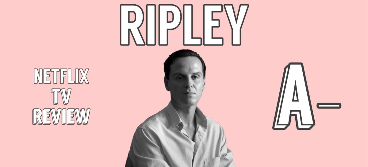 Ripley: Season 1 – Review – TV and City