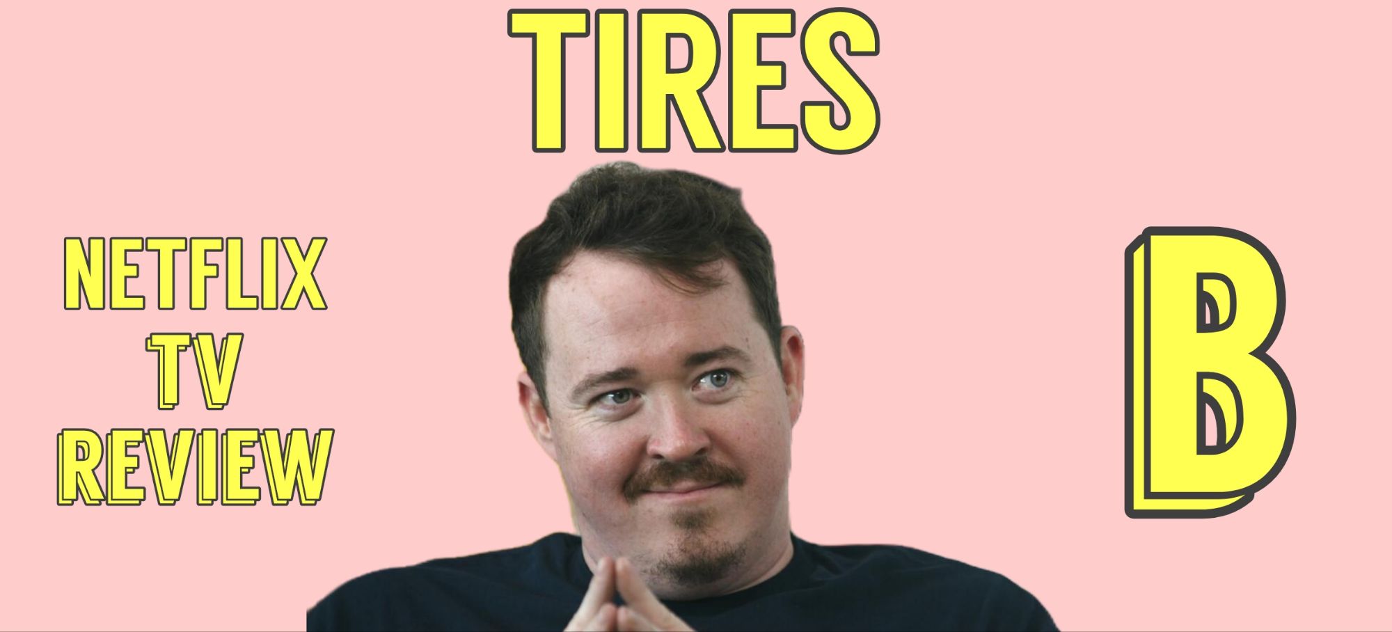 Tires: Season 2 – Review – TV and City